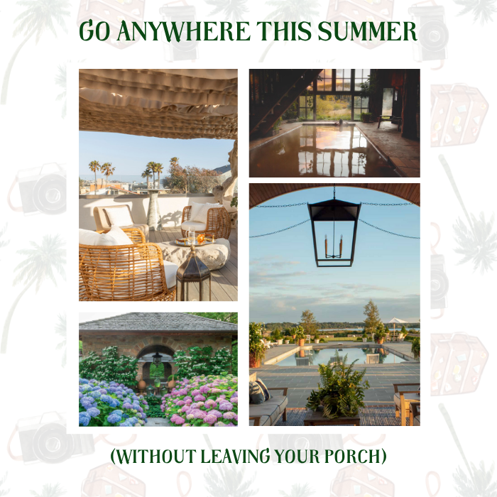 Gibbs Smith Book and Gift | Gibbs Smith