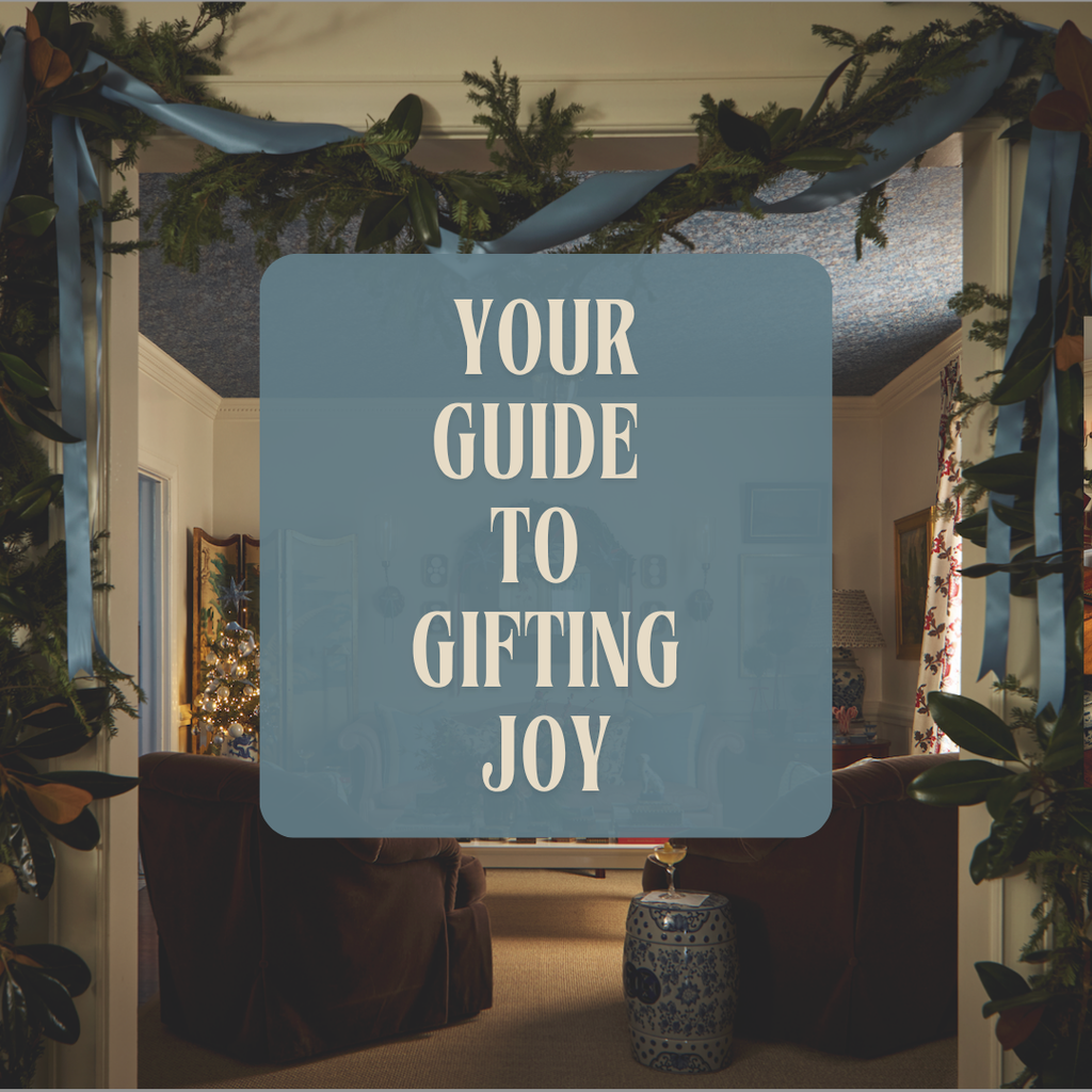 Gibbs Smith Book and Gift | Gibbs Smith