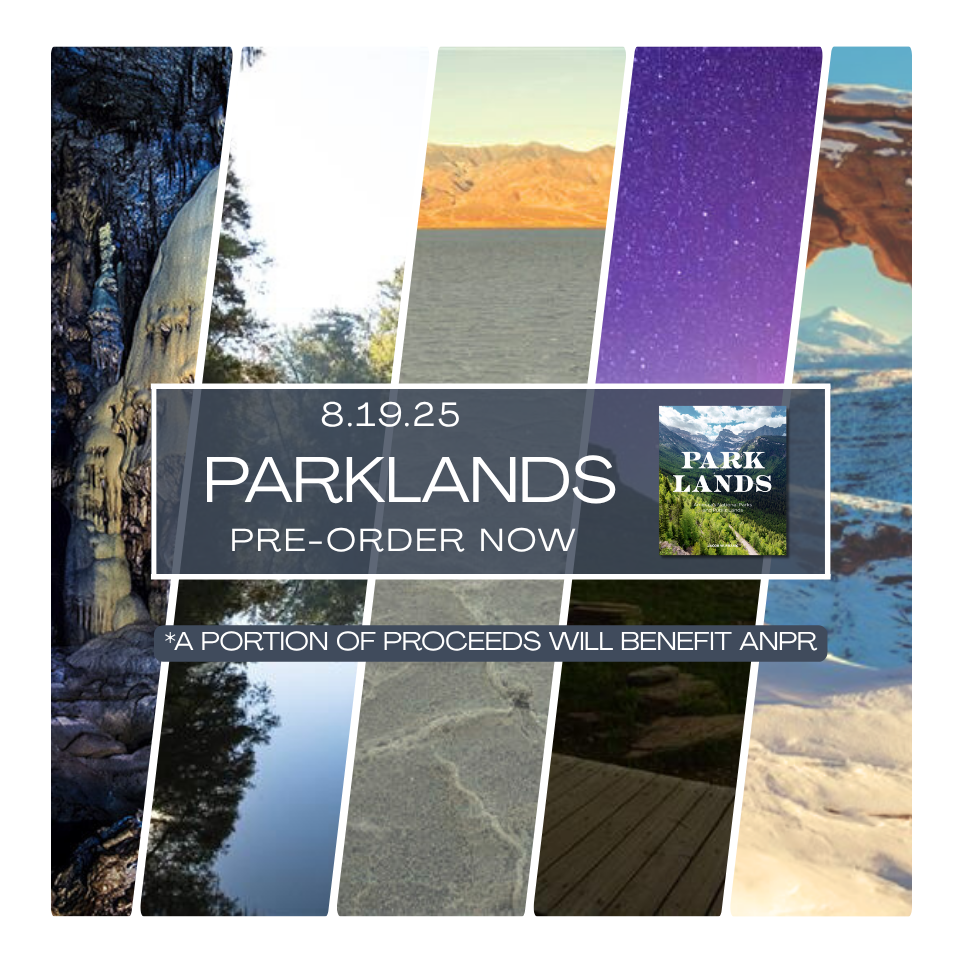 Gibbs Smith Book and Gift | Gibbs Smith