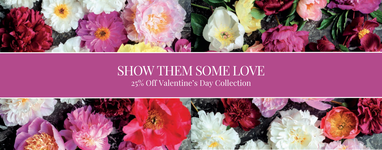 Gibbs Smith Book and Gift | Gibbs Smith