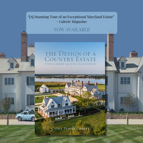 Gibbs Smith Book and Gift | Gibbs Smith