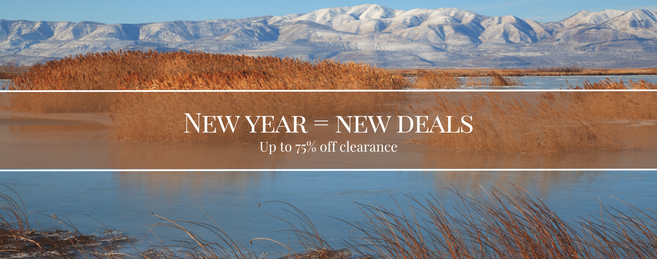 Gibbs Smith Book and Gift | Gibbs Smith