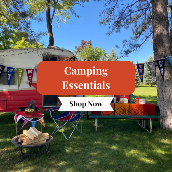 Gibbs Smith Book and Gift | Gibbs Smith