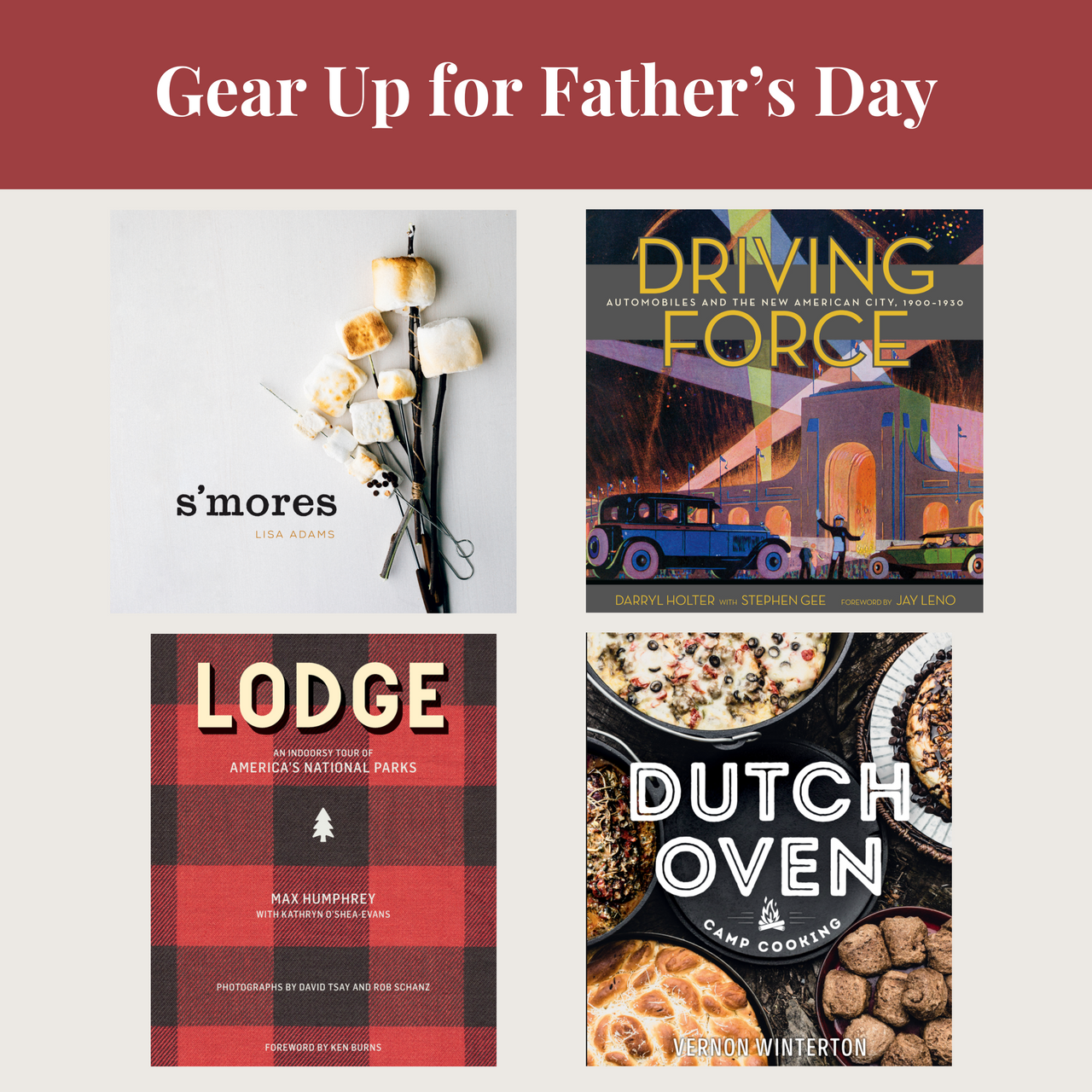 Gibbs Smith Book and Gift | Gibbs Smith