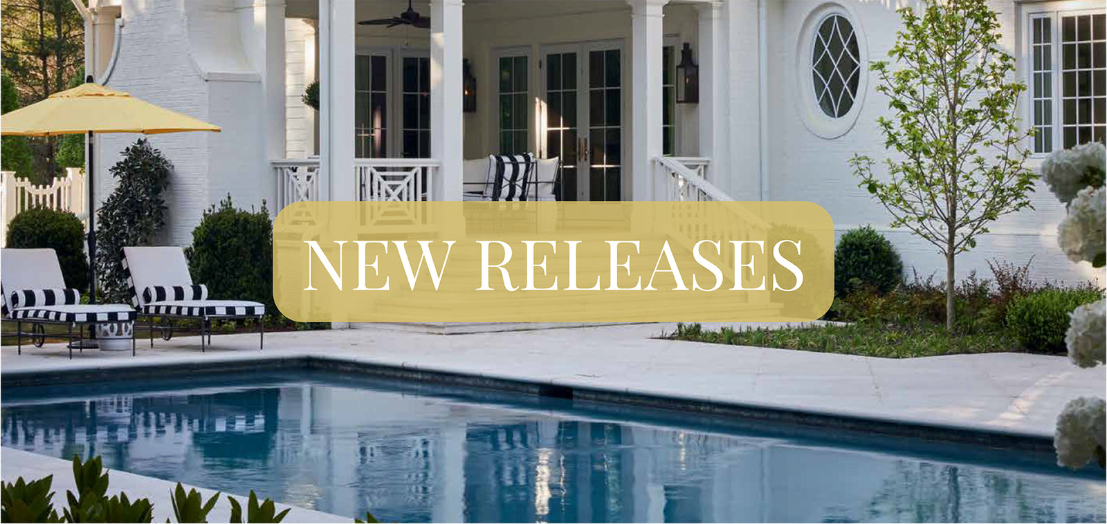 Gibbs Smith Book and Gift | Gibbs Smith