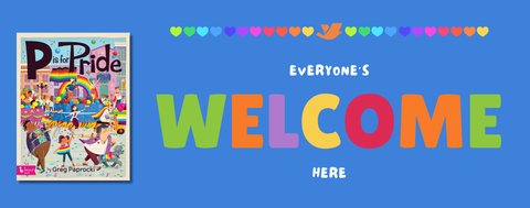 Gibbs Smith Book and Gift | Gibbs Smith