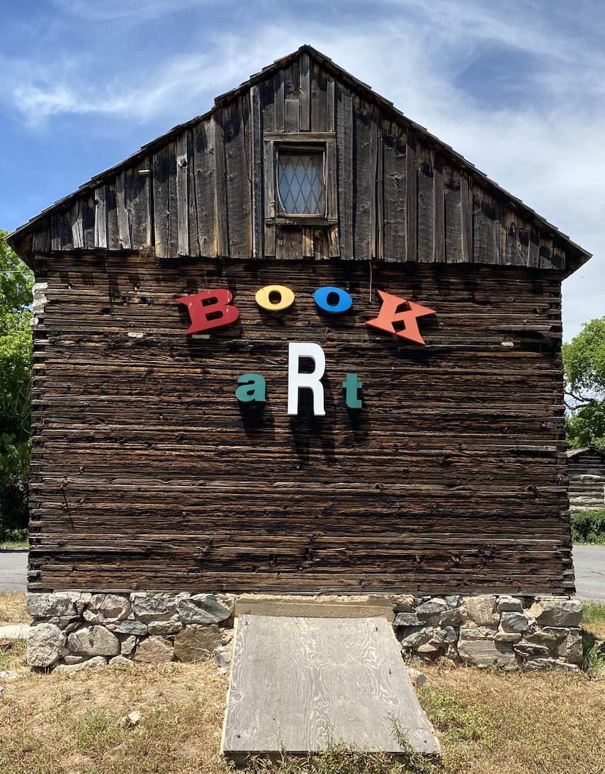 Discover Our Compelling Journey: Unveiling Our Story and Inspiration