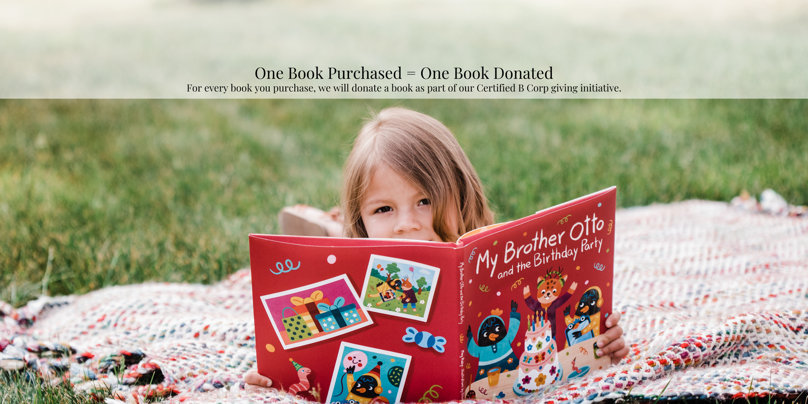 Gibbs Smith Book and Gift | Gibbs Smith