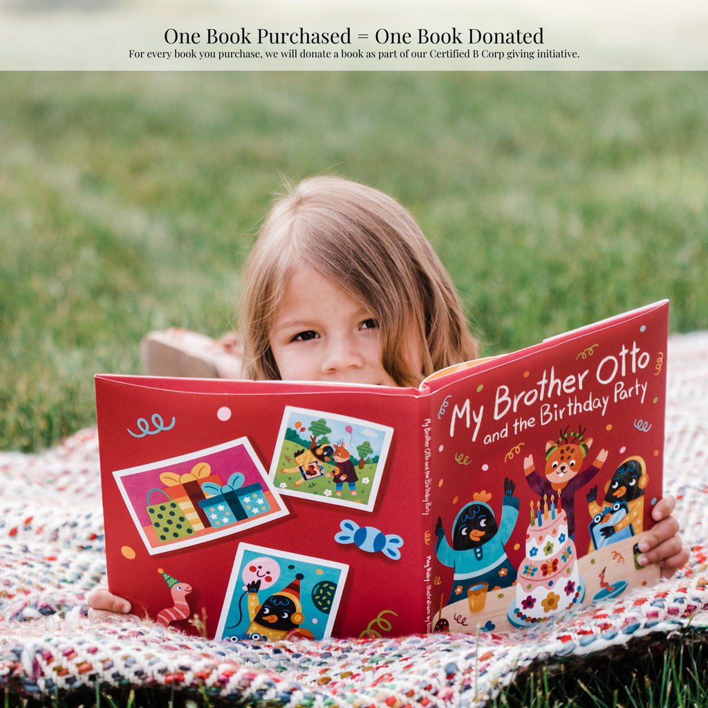 Gibbs Smith Book and Gift | Gibbs Smith