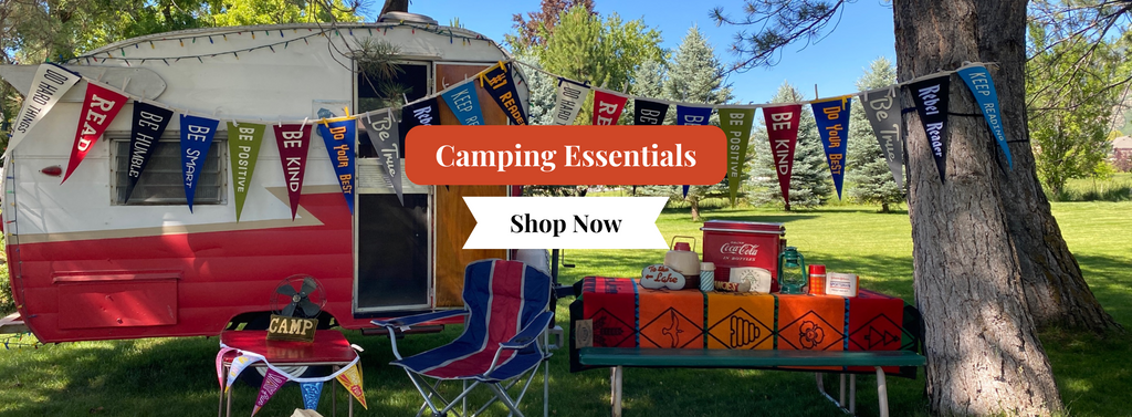 Gibbs Smith Book and Gift | Gibbs Smith