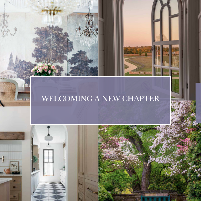 Gibbs Smith Book and Gift | Gibbs Smith