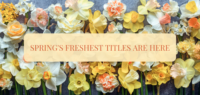 Gibbs Smith Book and Gift | Gibbs Smith