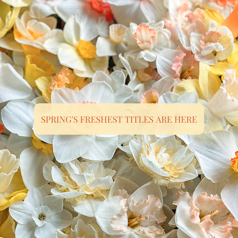 Gibbs Smith Book and Gift | Gibbs Smith